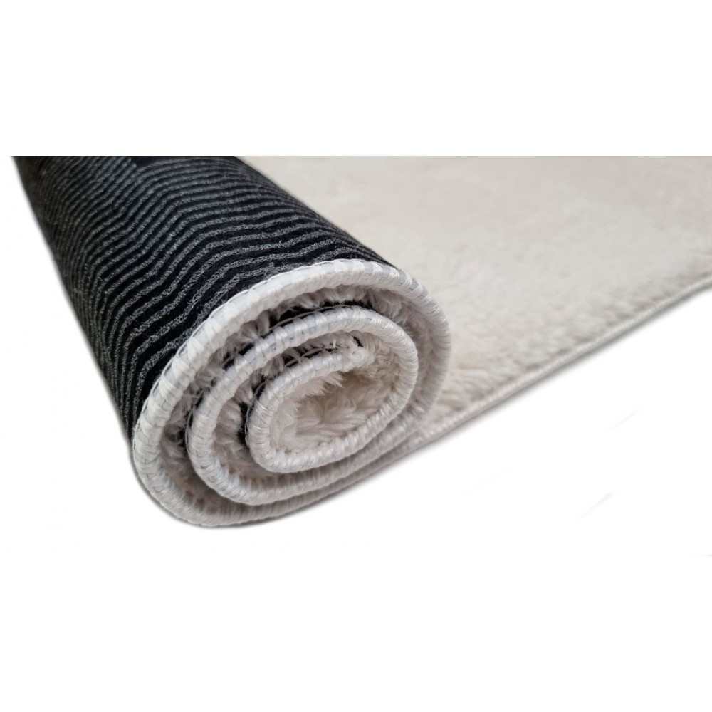 SEGREDO - [Tapete - Creme]